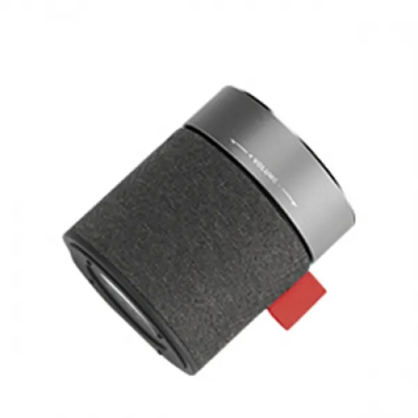 Akg Audífonos Professional Studio Audífonos K52 - 49161 - Centrale.cl