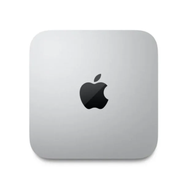 Apple Computadora De Escritorio Mac Mini Octa-Core (8 Núcleos) 8Gb Ram ...