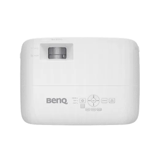 Benq 23.8, 165Hz, Panel Va, 1920 X 1080, 250 Nits / 4Ms Gtg, 1Ms Mprt ...