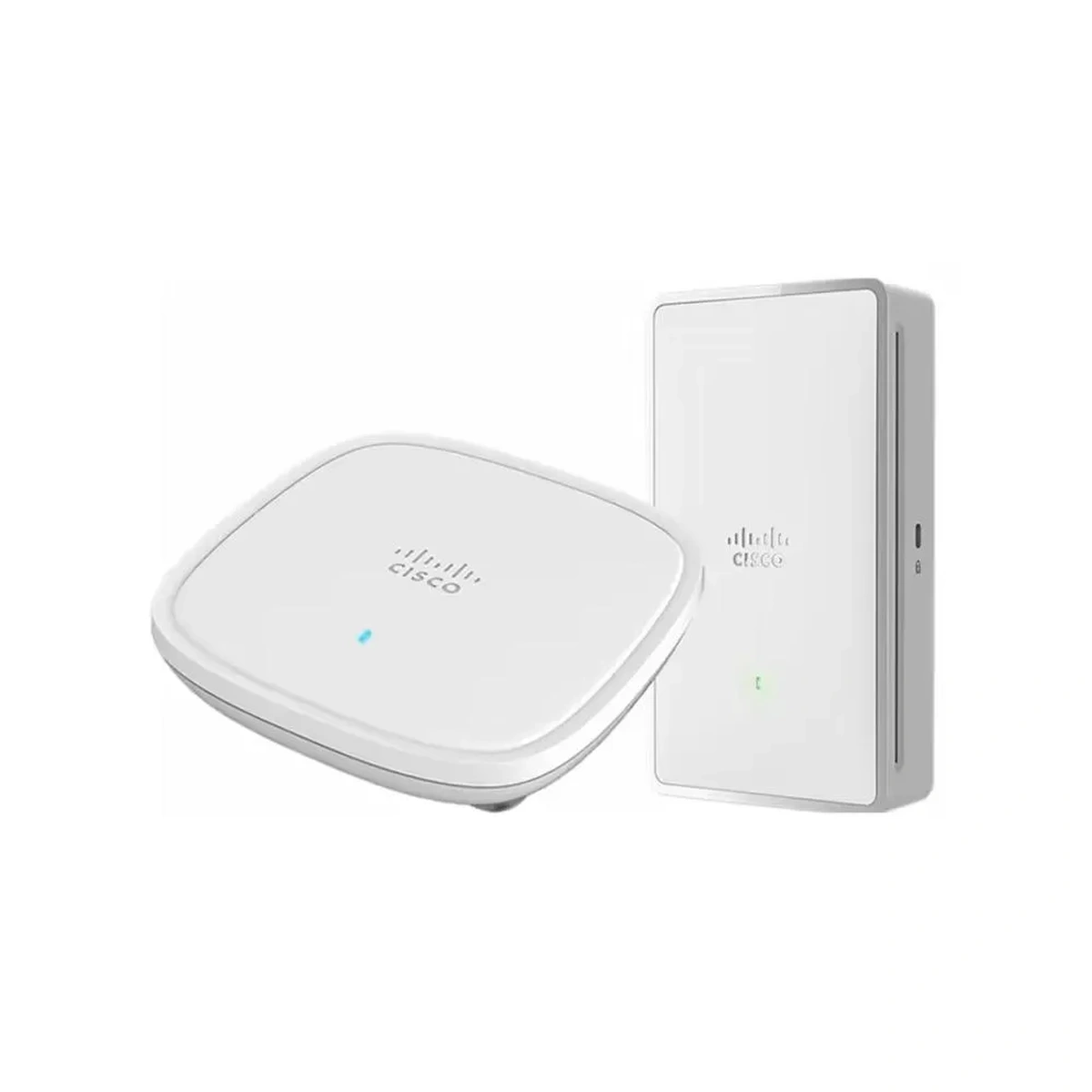 Cisco Punto De Acceso Inalambrico Catalyst 9105Ax Series C9105AXI-A ...