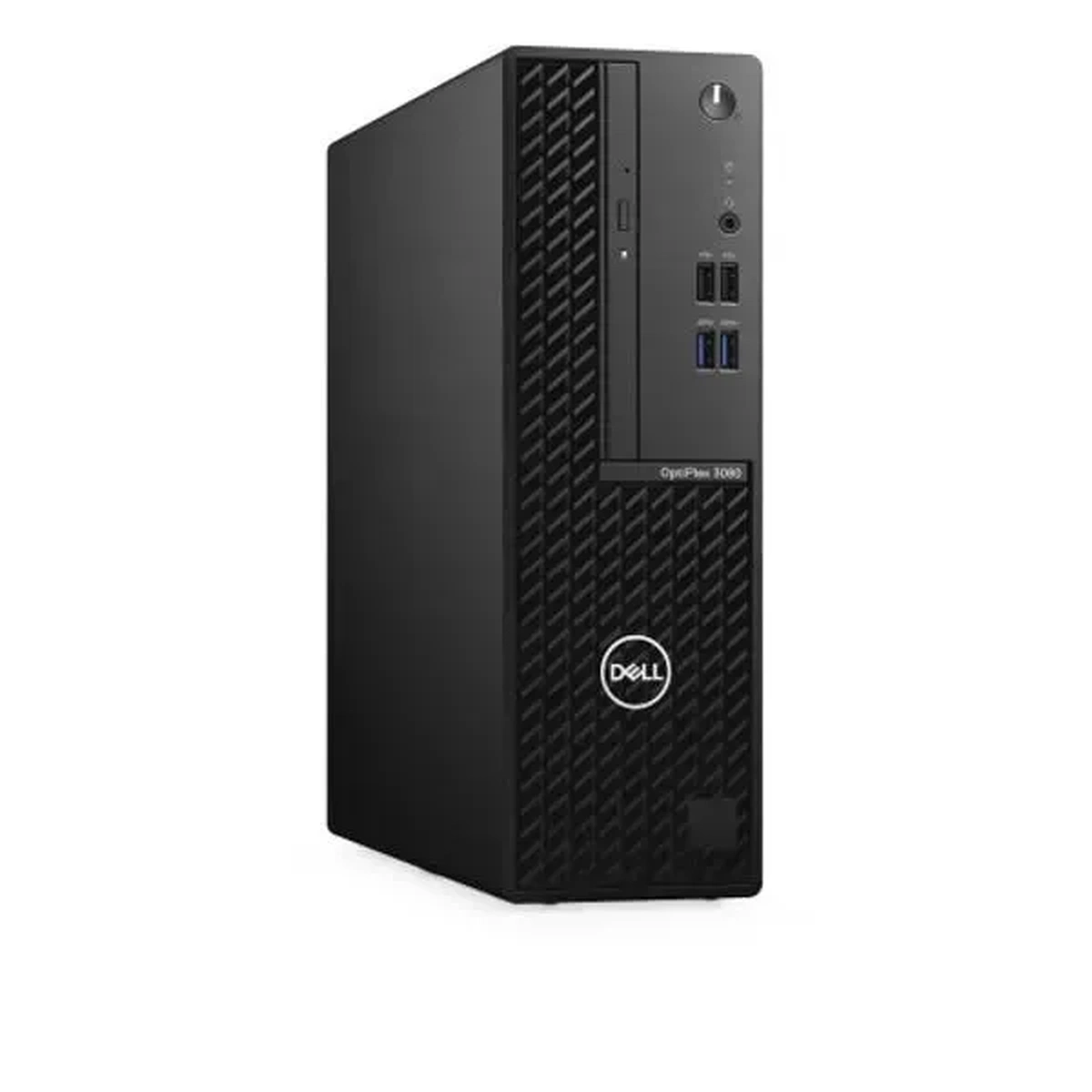 Dell Optiplex Mini Tower Intel Core I5 NJTMJ - 13306 - Centrale.cl