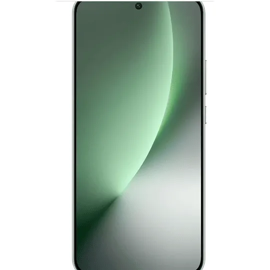 Honor 8 Gb Magic 8 Lite Smartphone Android 256 Gb Negro Touch 5109CBJW ...