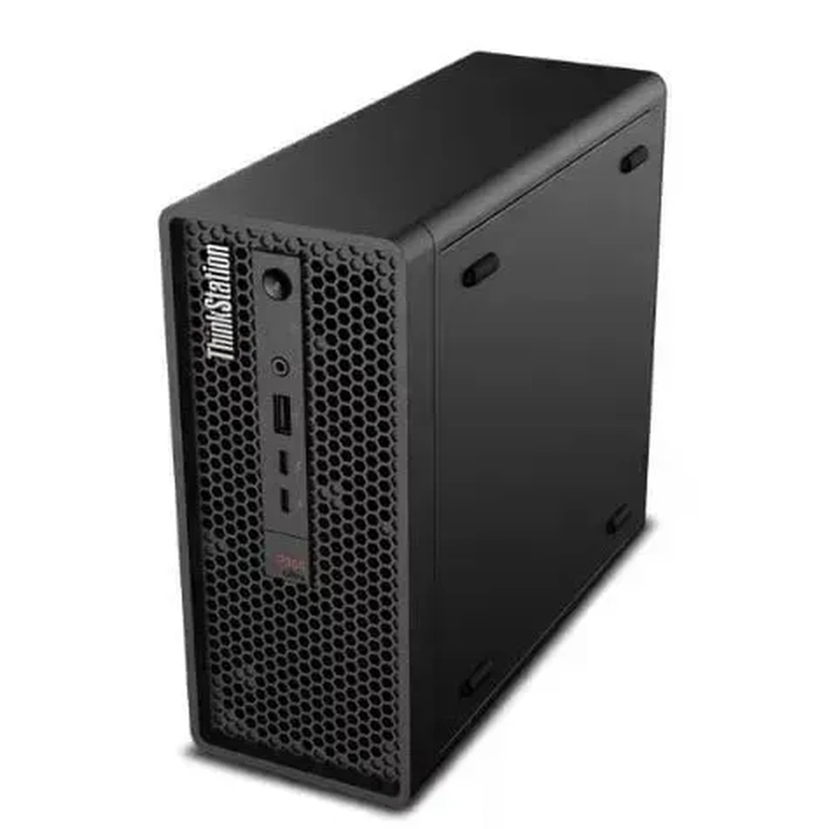 Lenovo Thinkstation Tower Core I9-12900, 32GB RAM, 1TB SSD, RTX 3060 ...