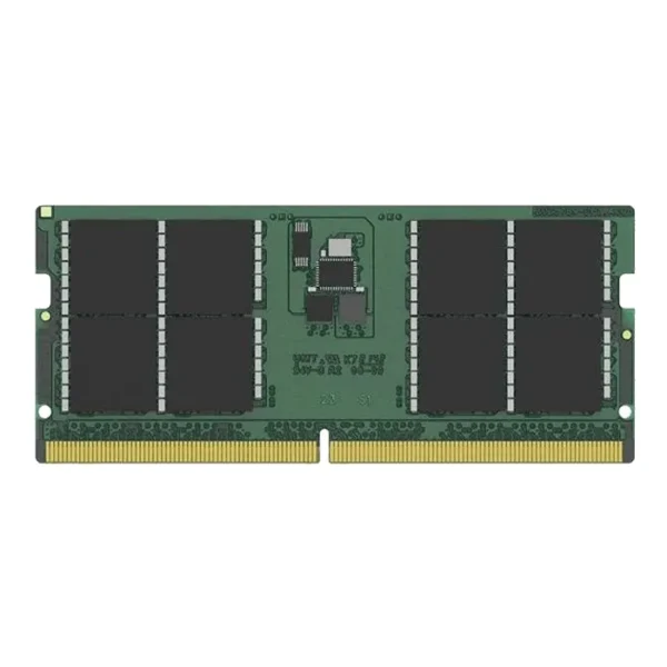 Memoria RAM SK Hynix 8GB DDR5, SODIMM, Non ECC – Centrale.cl