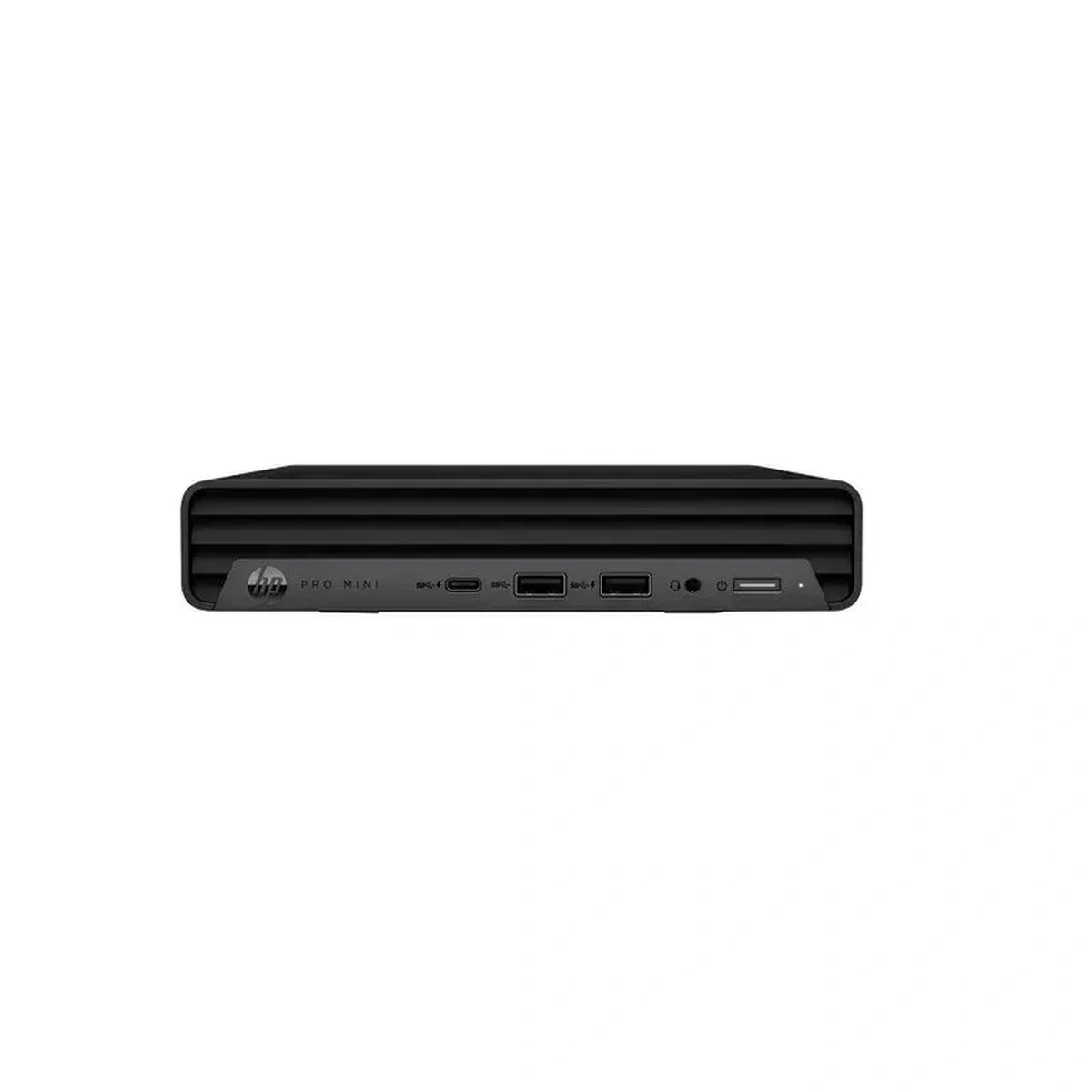 Mini PC HP Prodesk 400 G9, Intel Core I5-12500T, 16GB RAM, 1TB SSD, Win ...