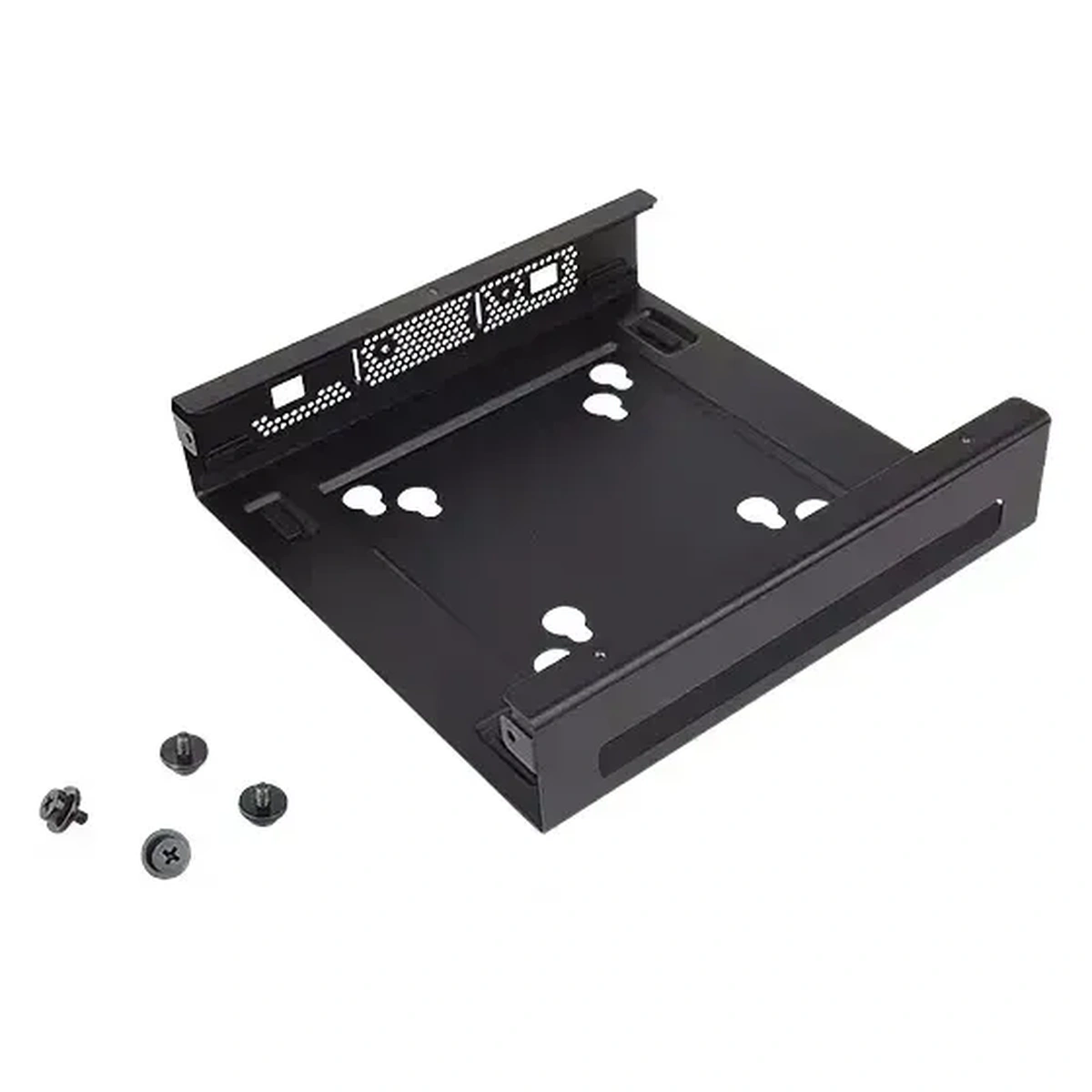 Montaje VESA II Para ThinkCentre Tiny - 34076 - Centrale.cl