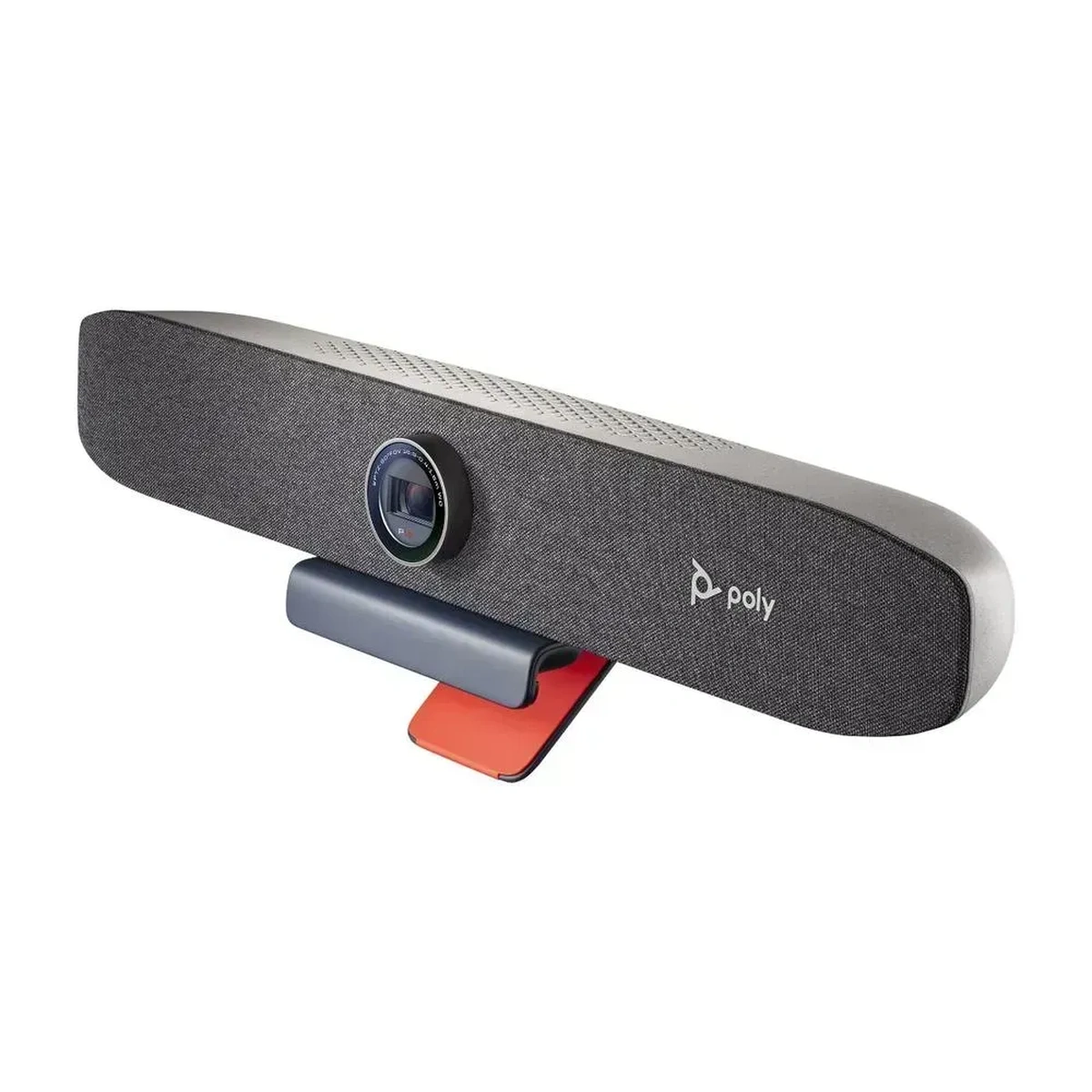 Poly WebcamStudio P15, Ultra HD 4K, Con Micrófono - 14217 - Centrale.cl