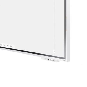 Samsung Pizarron Digital Interactivo Multi-Touch Flip 2.0 De 65 ...