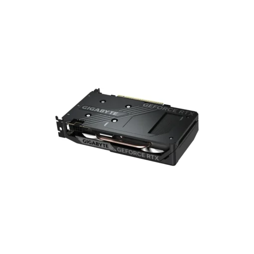 Tarjeta Gráfica Gigabyte GeForce RTX 5050 Windforce OC 8GB GDDR7 128 ...