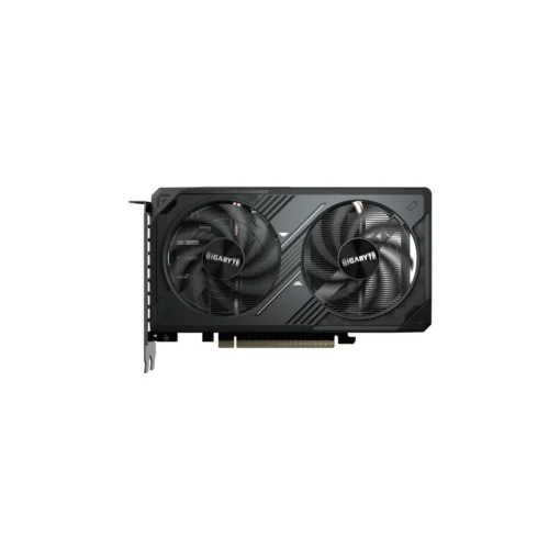 Tarjeta Gráfica Gigabyte GeForce RTX 5050 Windforce OC 8GB GDDR7 ...