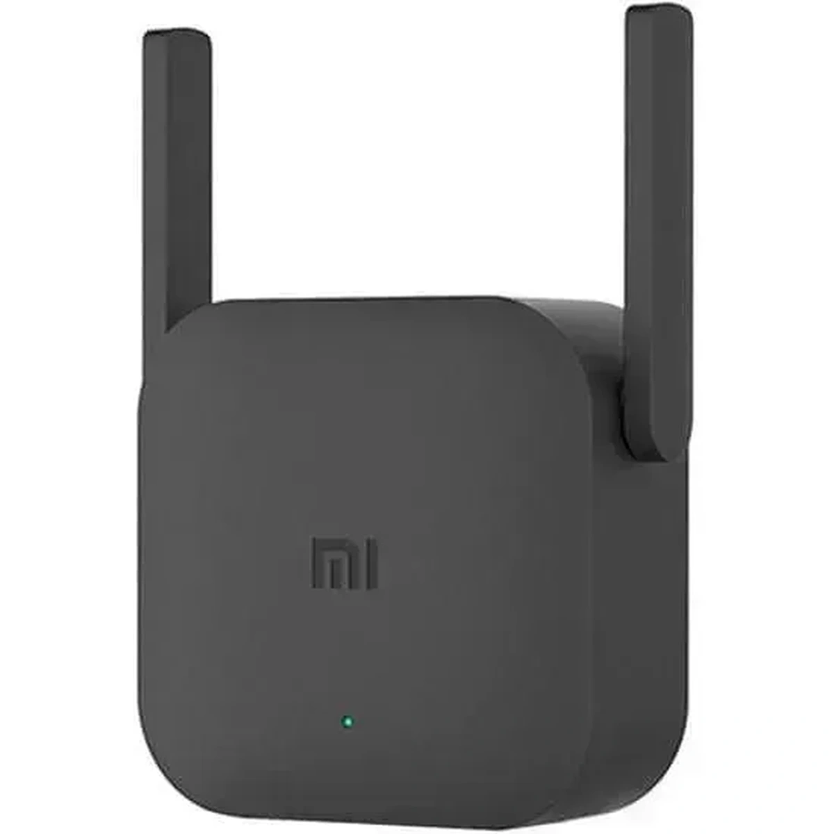 Xiaomi Extensor De Wi-Fi Mi Ranger Extender Pro (2.4Ghz, 300Mbps, Ieee ...