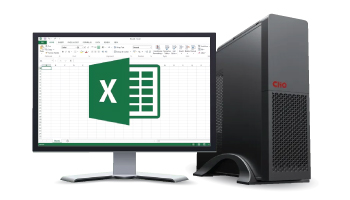 Descubre Computadores De Escritorio Y Workstations Potentes